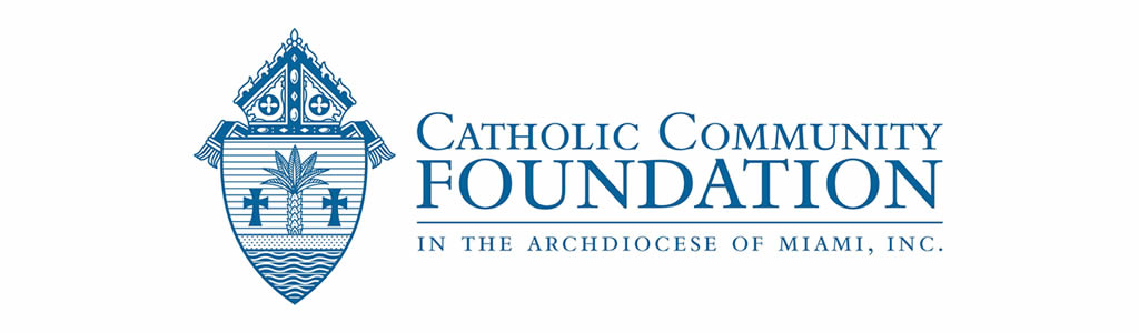 Archbishop’s Message – ADOM