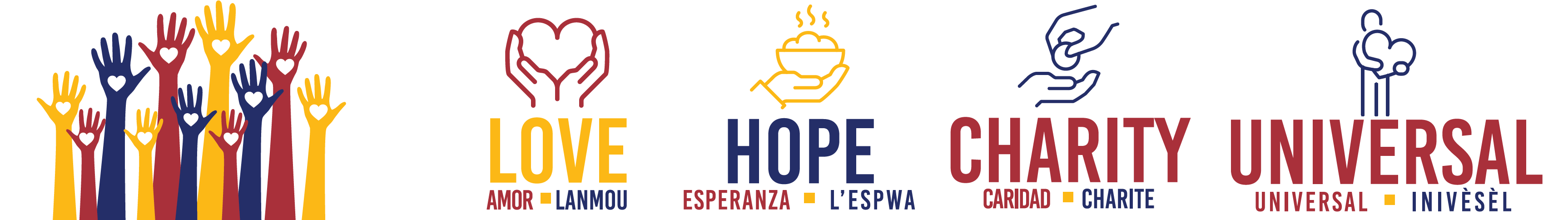 Archbishop’s Letter – ADOM