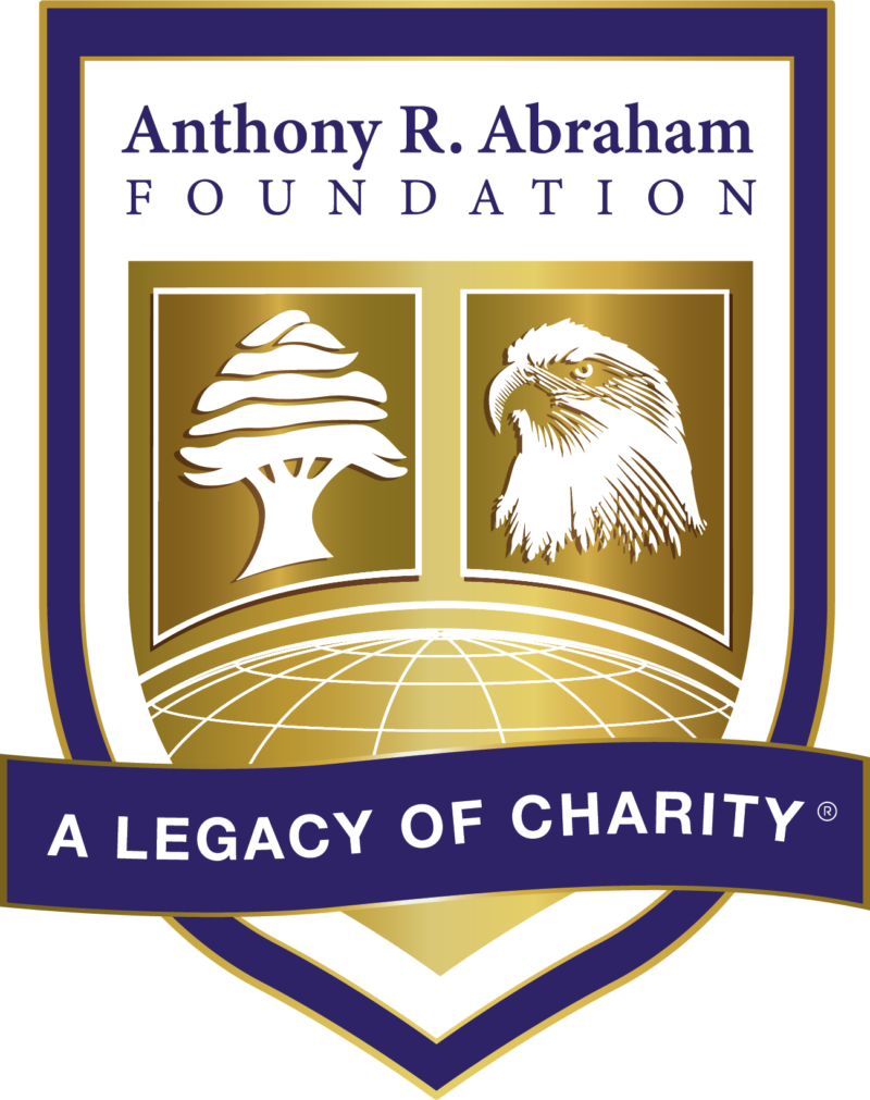 65th Gala Sponsors – ADOM