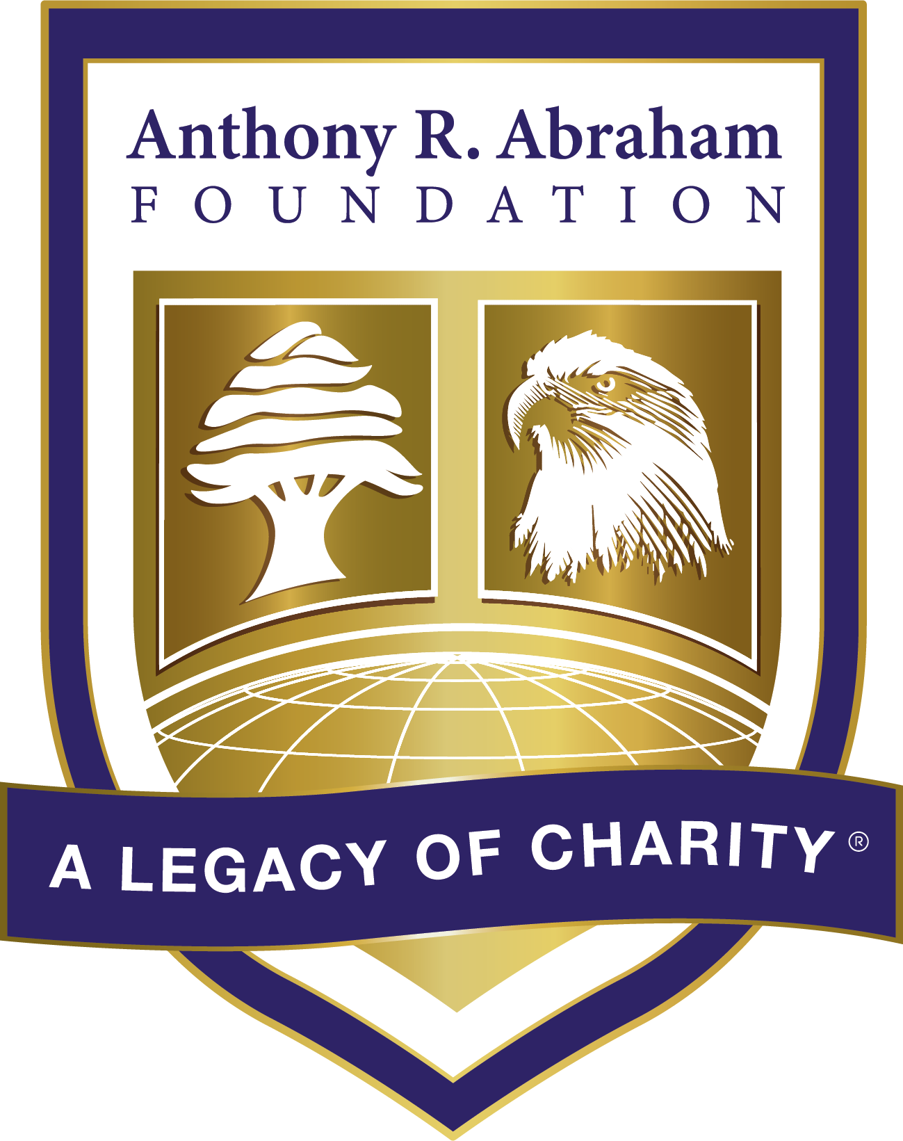 65th Gala Sponsors – ADOM