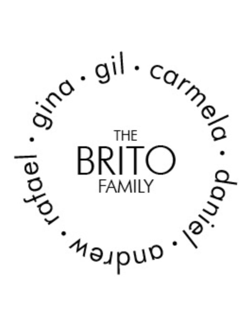 65th Gala Sponsors – ADOM